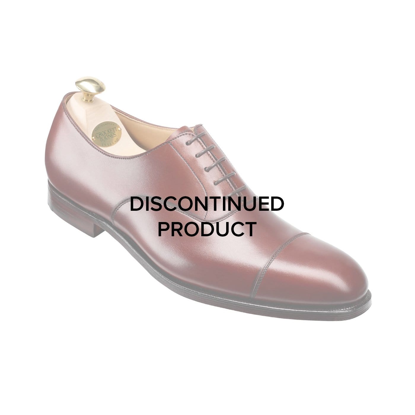 Dorset 2 – Crockett & Jones UK Dorset 2 – Crockett & Jones UK