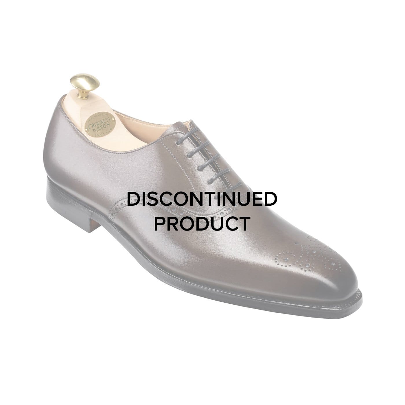Edgware – Crockett & Jones UK Edgware – Crockett & Jones UK