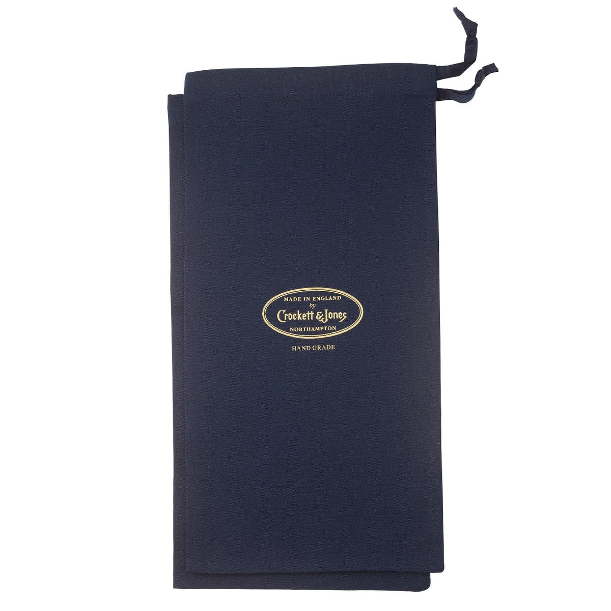 Shoe Bags Hand Grade Collection – Crockett & Jones UK